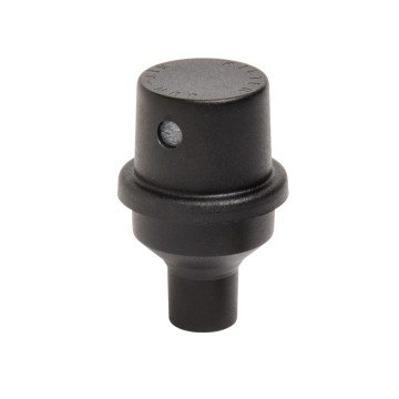 JUN-AIR spare parts